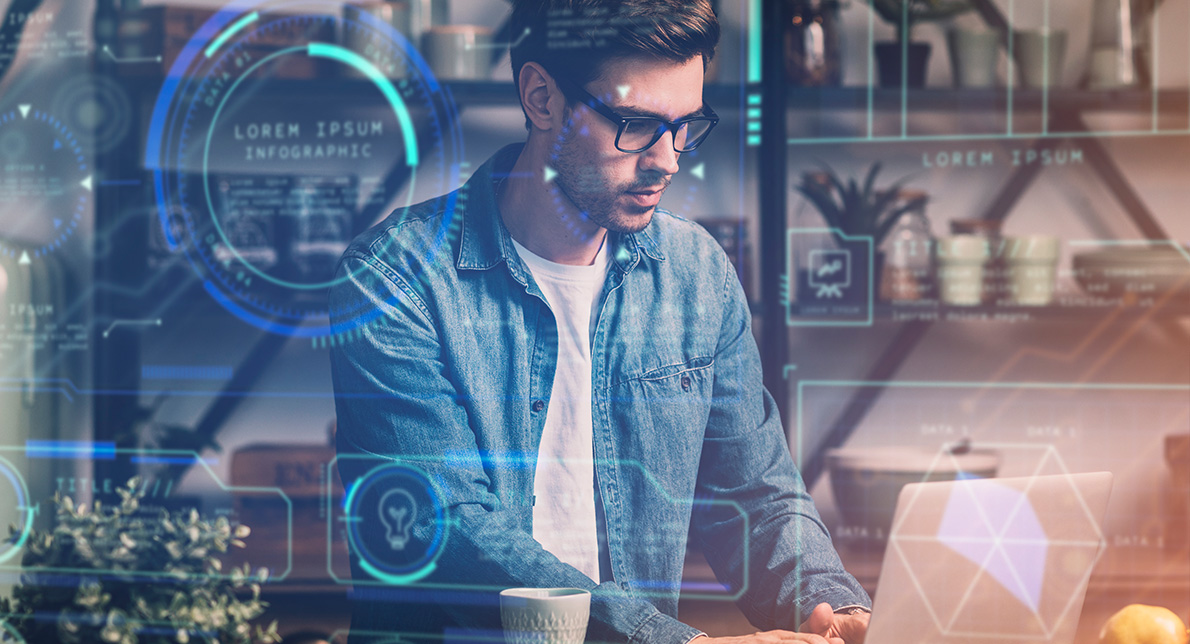 Jobdaddy.lk-Jobs in Sri Lanka, most popular online job site for jobs ...